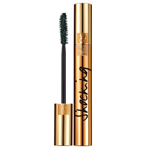 YSL Volume Effet Faux Cils Shocking Mascara | GLOSSYBOX AT