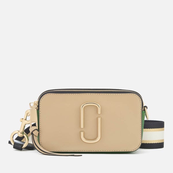 Marc Jacobs Handbags Near Mesa Az | semashow.com