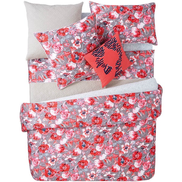 KENZO Wild Duvet Cover | TheHut.com