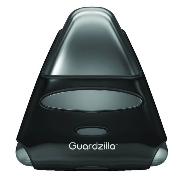 Guardzilla GZ621B Indoor All-in-One HD Wi-Fi Security Camera System ...