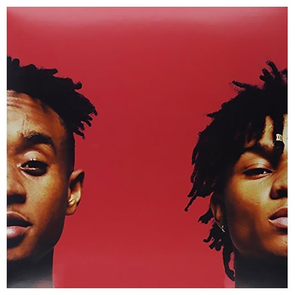 sremmlife cd