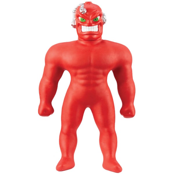 Mini Stretch Vac-Man Toys - Zavvi UK