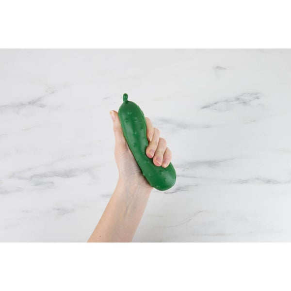 Stress Pickle - IWOOT UK