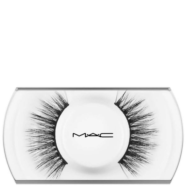 MAC Lash - 75 - LOOKFANTASTIC