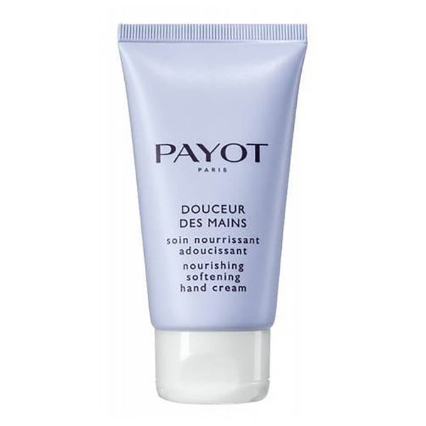 PAYOT Comforting Nourishing Hand Cream 75g | Buy Online At RY