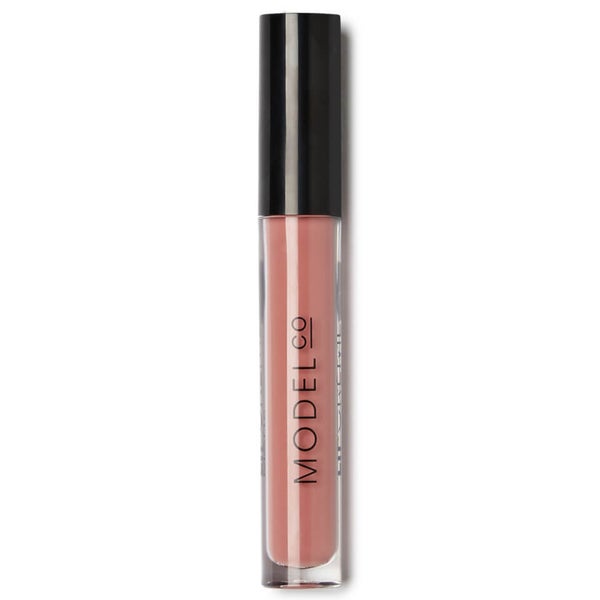 ModelCo Matte Lip Creme Lip Gloss | GLOSSYBOX DE