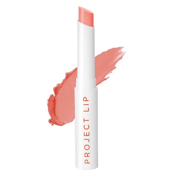 Project Lip Plump and Colour 2g (Various Shades) Livrare gratuită ...