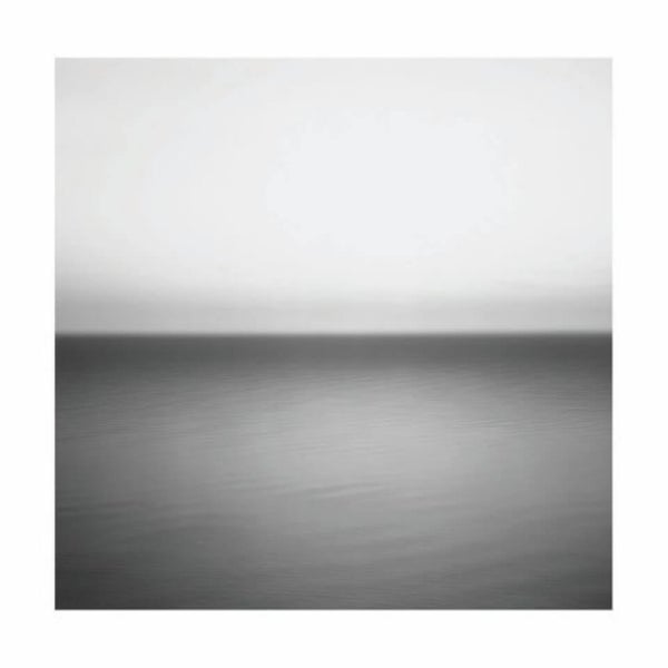 U2 - No Line On The Horizon Vinyl 2LP Merchandise - Zavvi UK