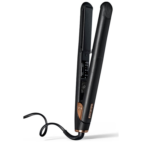 Cloud Nine The Alchemy Collection Original Iron Gift Set | Lookfantastic TH