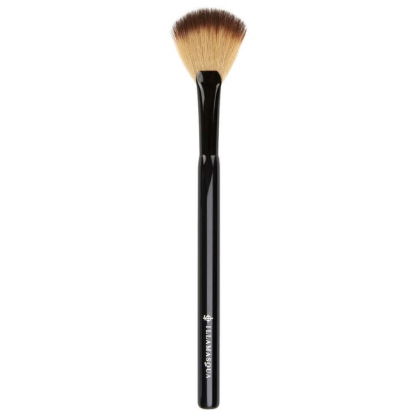 Illamasqua Highlighter Pinsel | Illamasqua