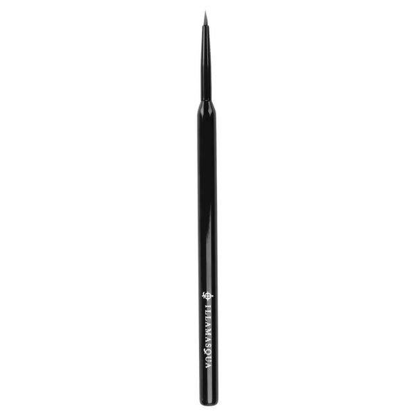Illamasqua Eyelinerpinsel | Illamasqua