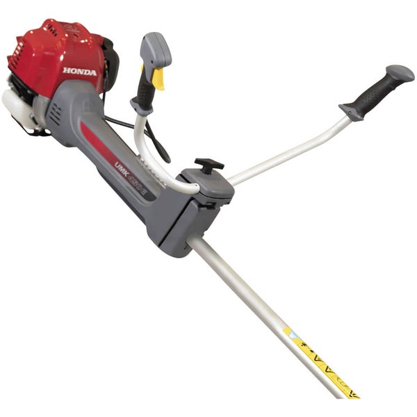 UMK 450 XEET Freischneider Profi | Honda DE