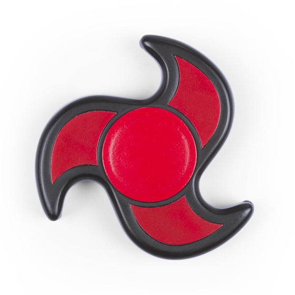 Thumbs Up! Fidget Widget Spinner Gifts - Zavvi UK