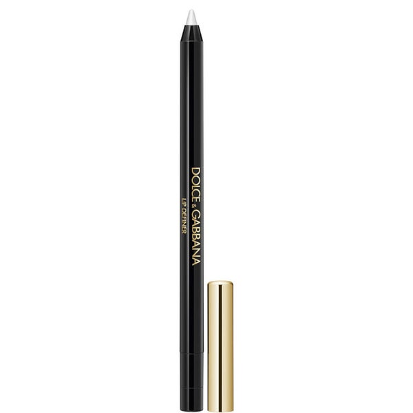 Dolce&Gabbana The Lip Definer Universal 1 1.88g | lookfantastic Singapore