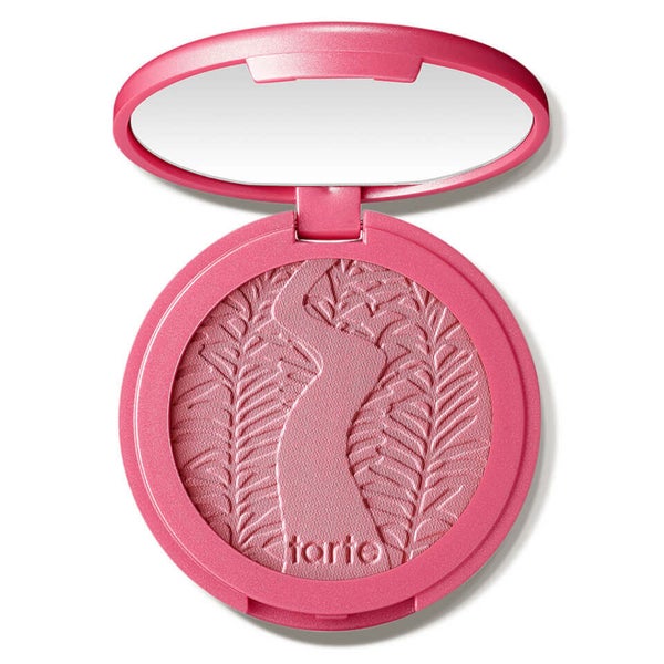 17 Best Blushers in Malaysia That Can Create The Perfect Rosy Glow