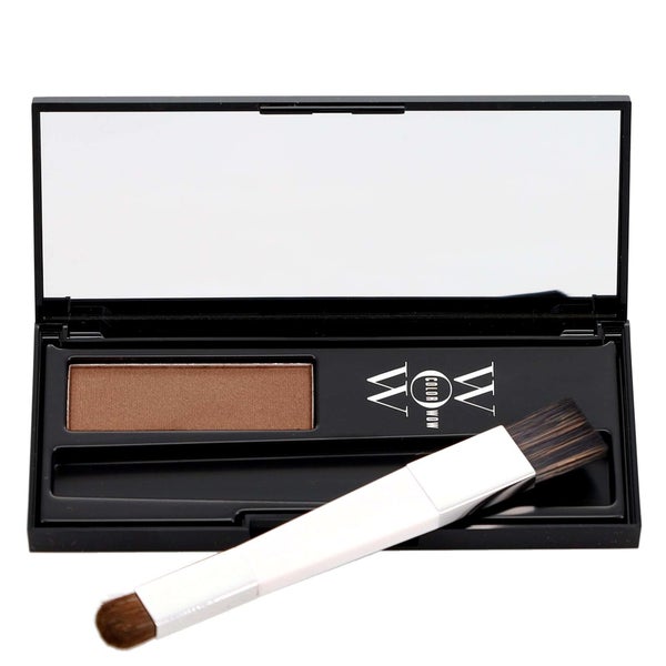 Color Wow Root Cover Up 2.1g - allbeauty