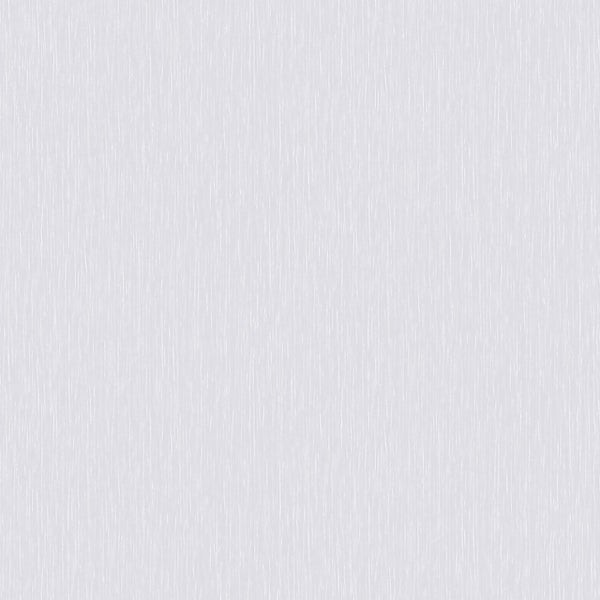 Plain Silver Background