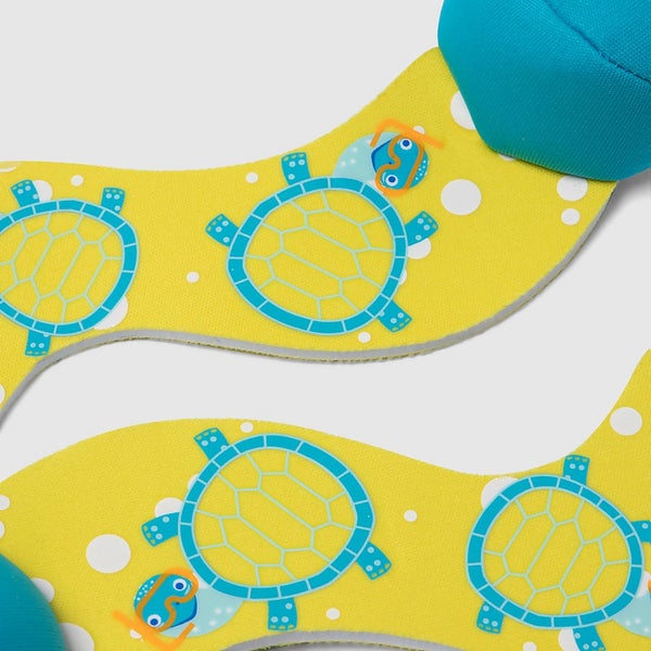 Turtle Dive Balls | Speedo