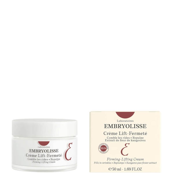 Embryolisse Firming-Lifting Cream 50ml - Dermstore