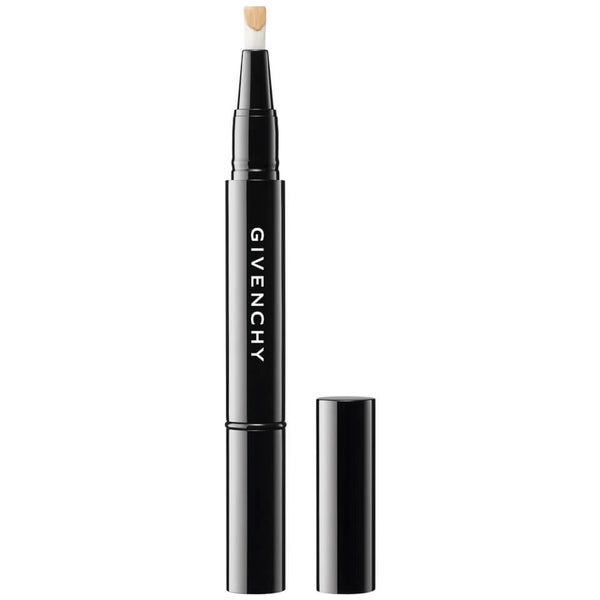 Givenchy Mister Instant Corrective Pen 6ml - allbeauty