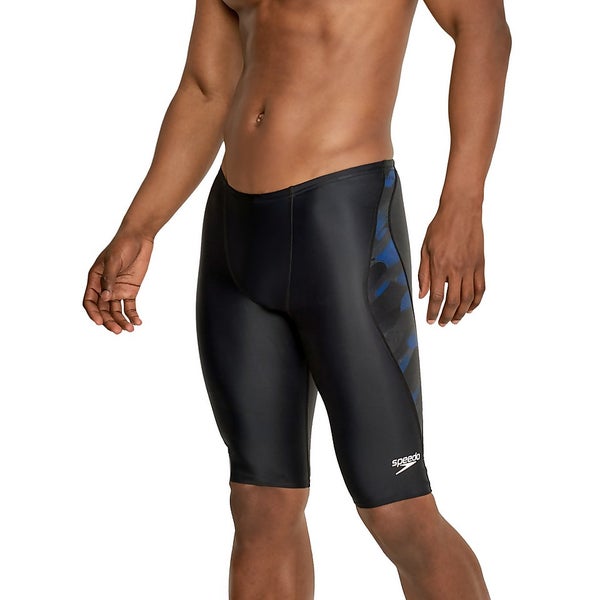 Natural Wonder Jammer | Speedo USA