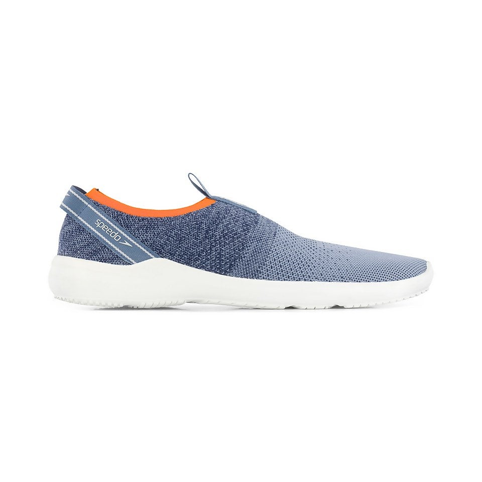 Men's Surf Knit Pro | Speedo USA