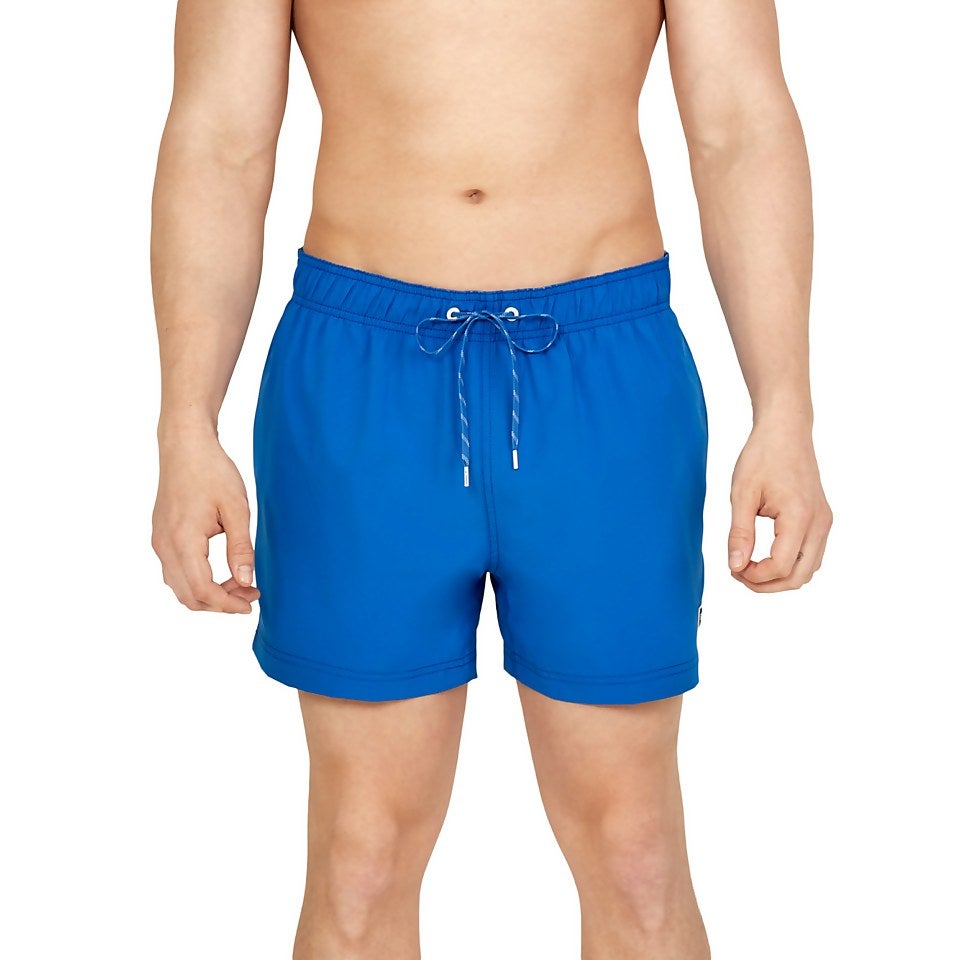 REDONDO EDGE VOLLEY 14" | Speedo USA