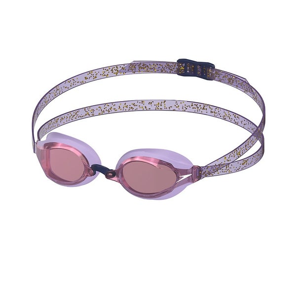 Speed Socket 2.0 Mirrored LTD | Speedo USA