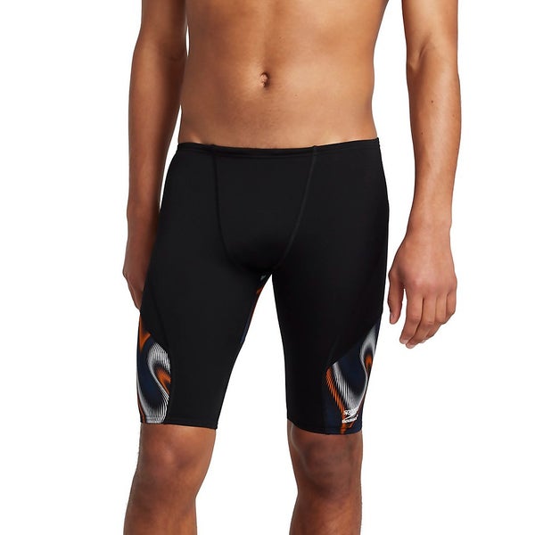 Men's Purpose Jammer Multi-color | Speedo USA