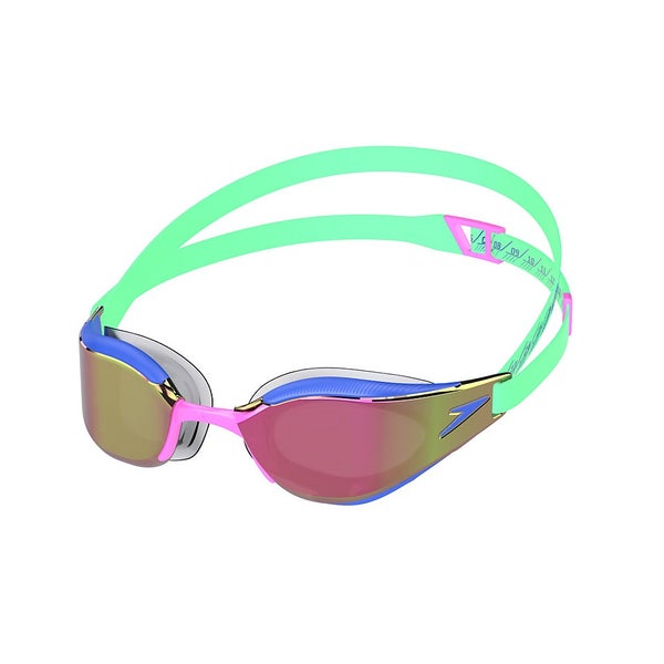 Fastskin Hyper Elite Mirrored | Speedo USA