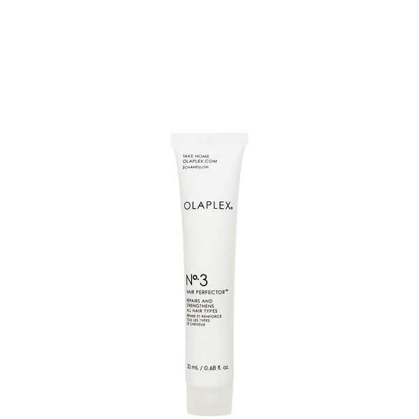 Olaplex No.3 Hair Perfector 20ml - LOOKFANTASTIC