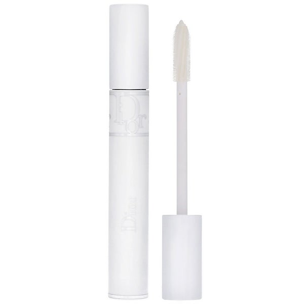 Christian Dior Diorshow Maximizer 3D Triple Action Lash
