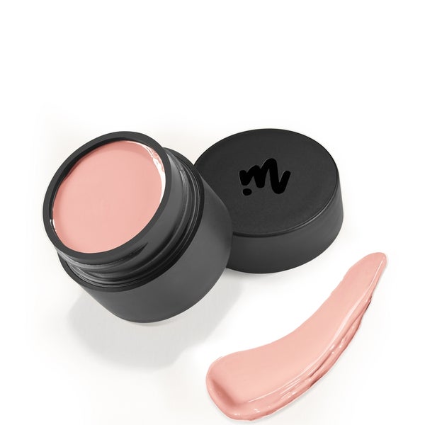 Mylee Crème CaraGel Marshmallow 5g - lookfantastic