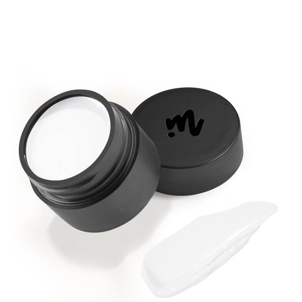 Mylee Crème CaraGel Break The Ice 5g - lookfantastic