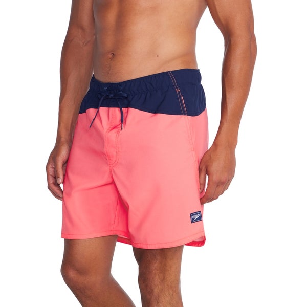 Marina Flex Volley 17" | Speedo USA