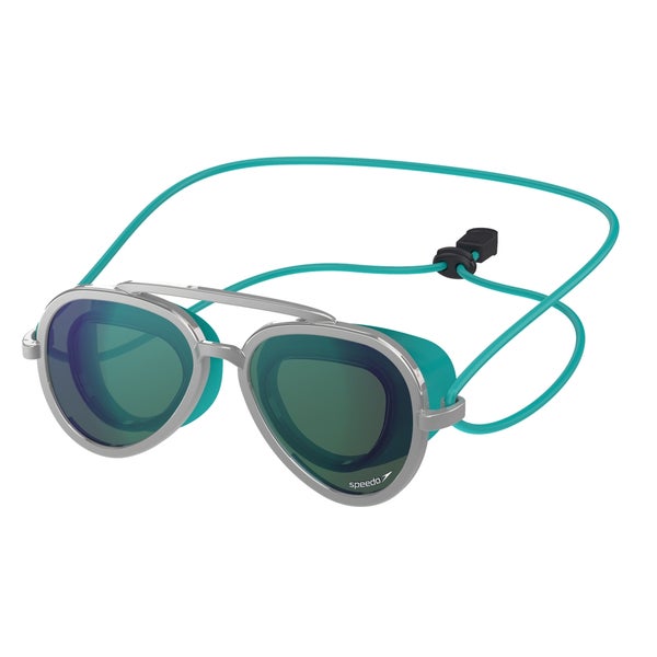 Kids Sunny G Mariner Mirrored | Speedo USA