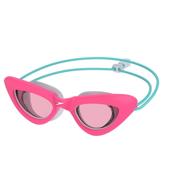 Kids Sunny G Cat Eye | Speedo USA
