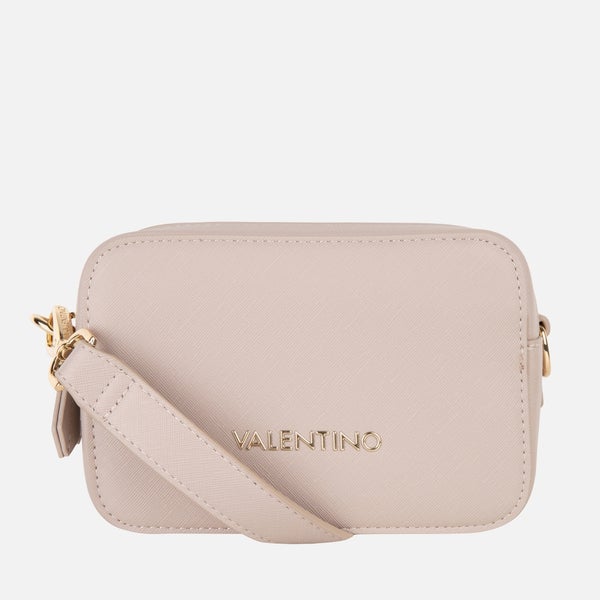 Valentino Zero Re Camera Bag | TheHut.com