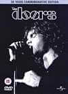 The Doors - The Doors - Collection DVD - Zavvi UK