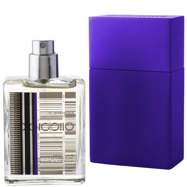 Escentric Molecules Molecule 01 (100ml) | Cult Beauty