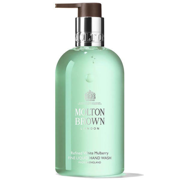 Molton Brown | Body care | Lookfantastic SG