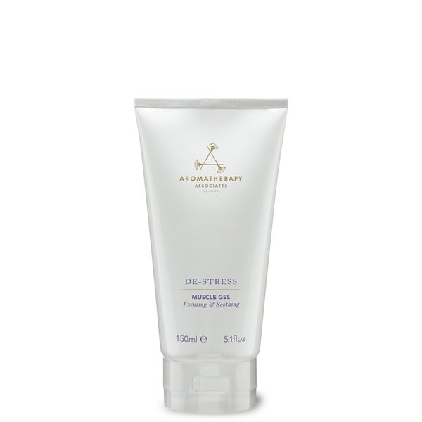 All Aromatherapy Associates | lookfantastic HK