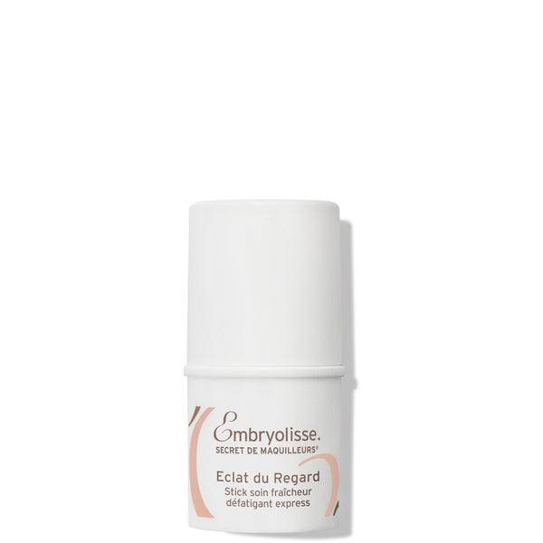 Embryolisse España | LOOKFANTASTIC