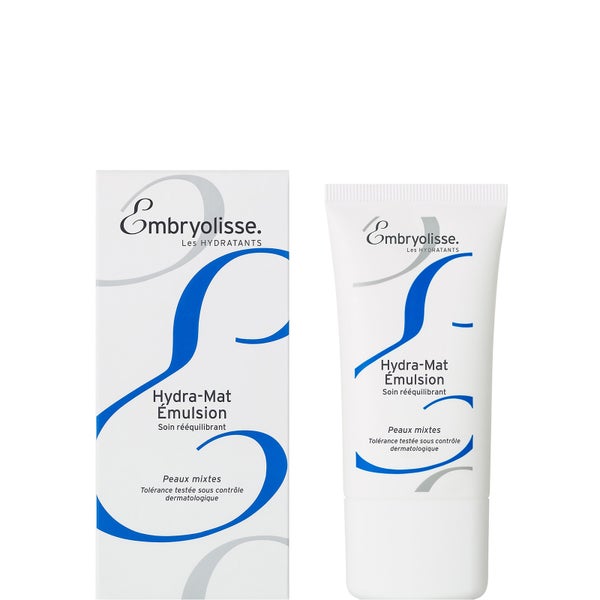 Embryolisse España | LOOKFANTASTIC
