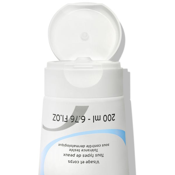 Embryolisse España | LOOKFANTASTIC