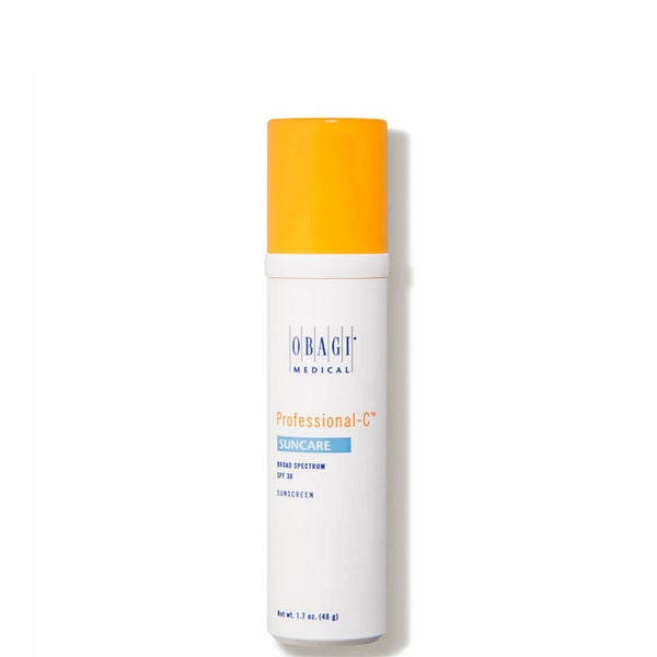 Obagi - Powerful Skin Care | Dermstore