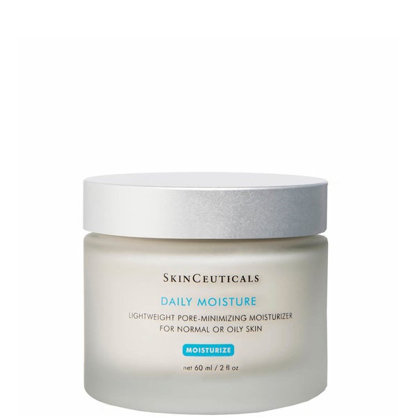 Dermstore: Skin Care, Sunscreen, Hair, & Beauty Products