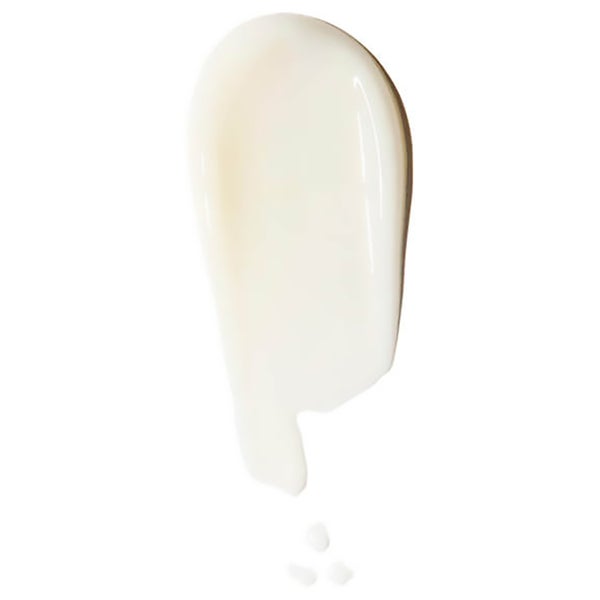 Dermstore | Skin Care Website for Beauty Products Online