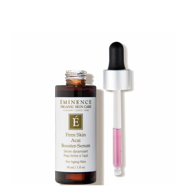 Eminence Organics Natural Skin Care Products Dermstore