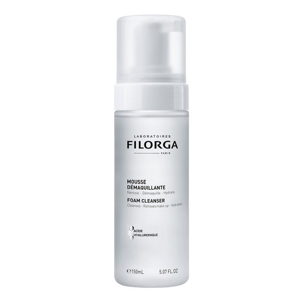 Filorga Skincare & Anti-Ageing - LOOKFANTASTIC UK